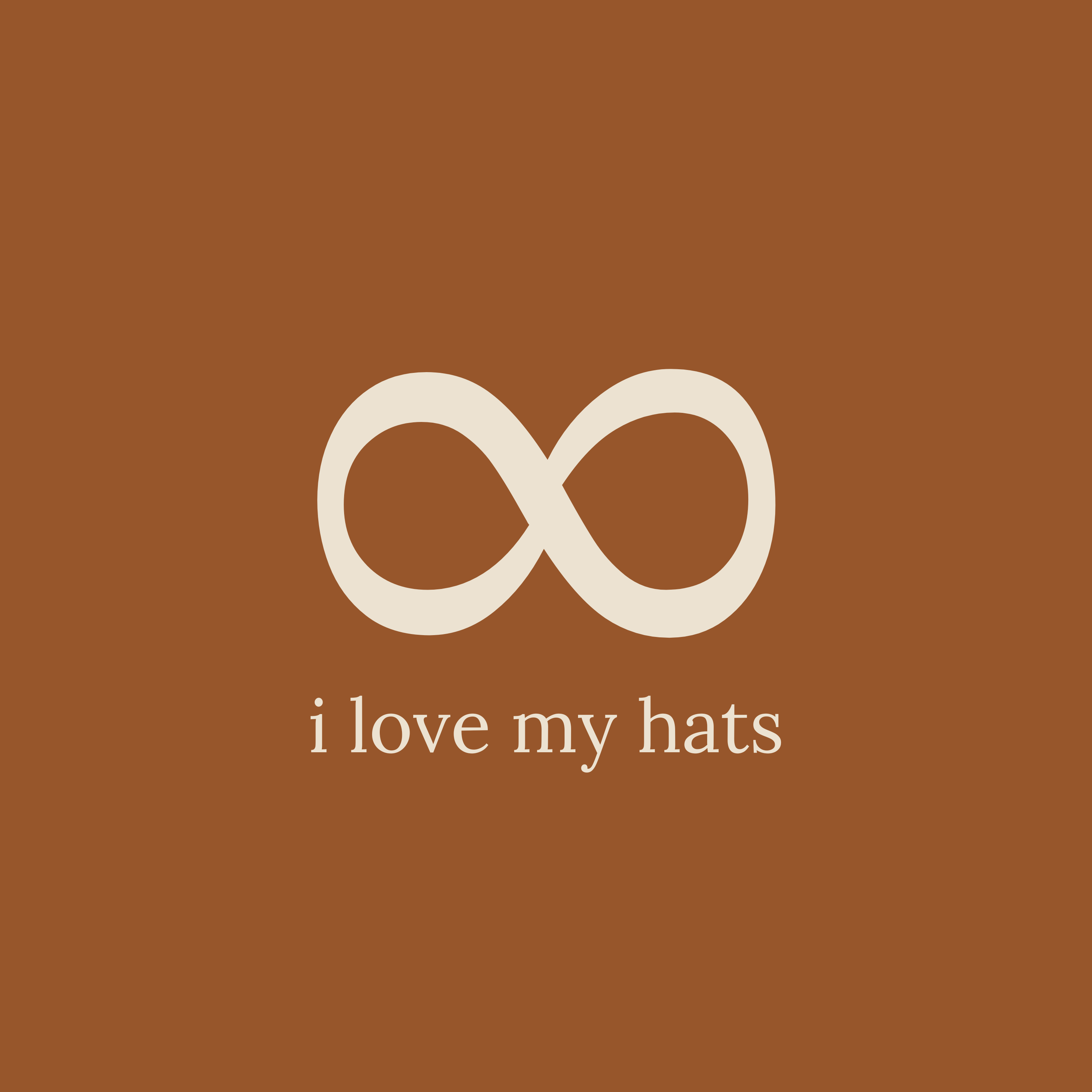Products – i love my hats